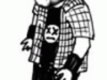 libcom fan art | libcom.org